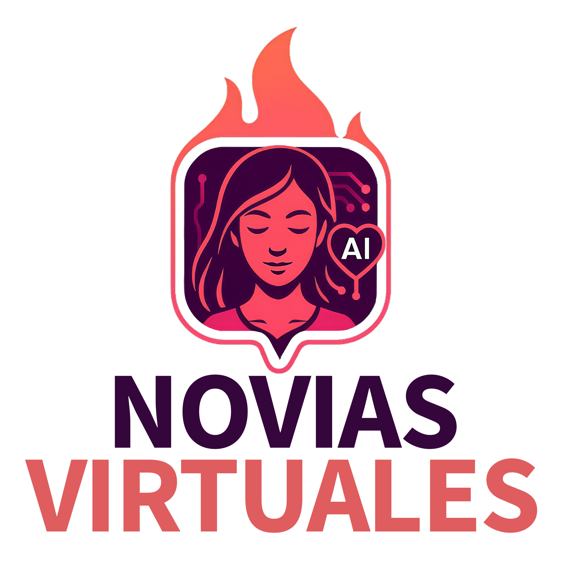 Novias Virtuales vs Relaciones Tradicionales: Comparativa Completa 2025